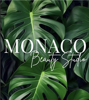 MONACO Beauty Studio - Key Largo FL | Vagaro